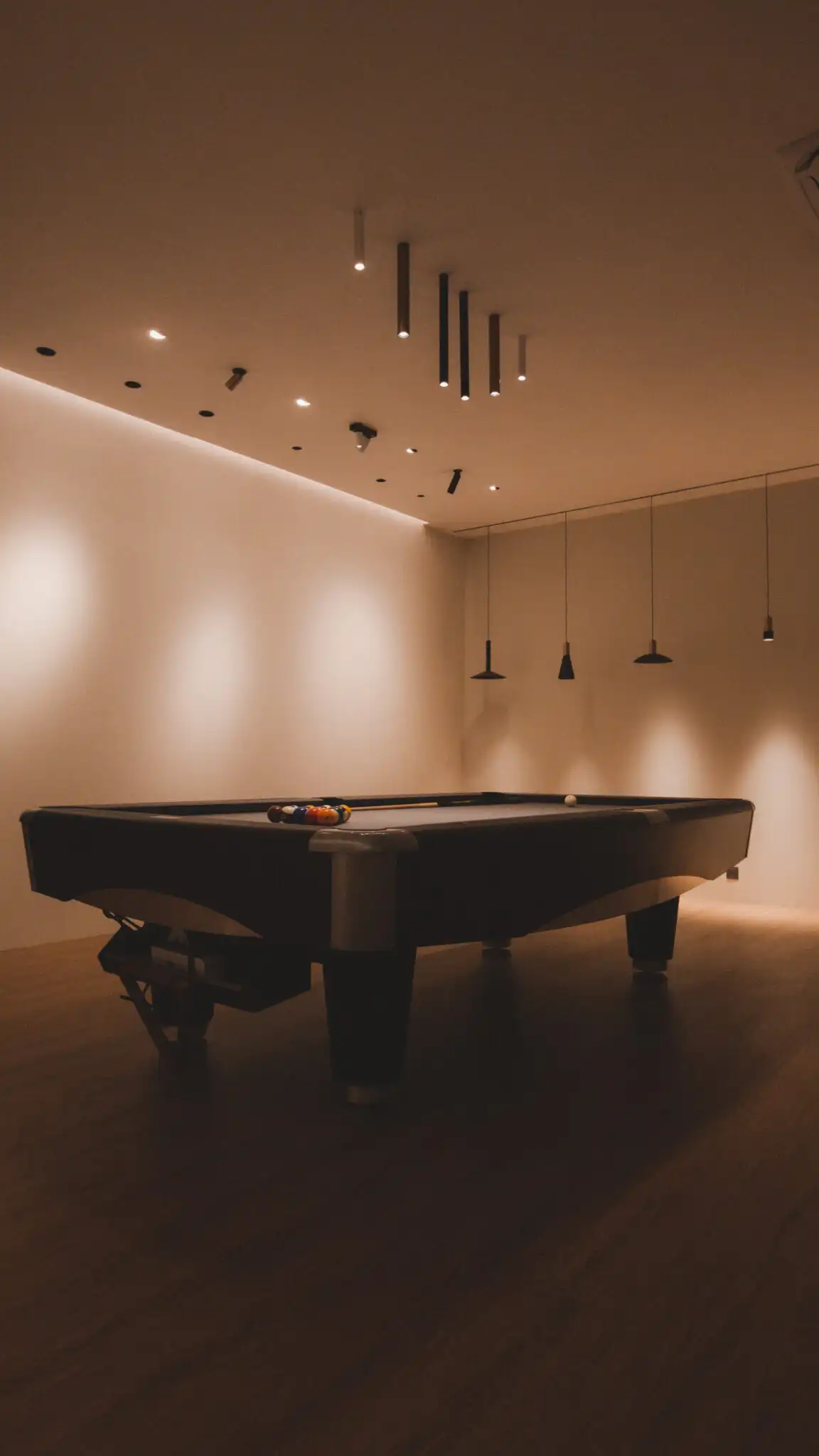 LED STRIPE Archives - Giu Lighting Bali